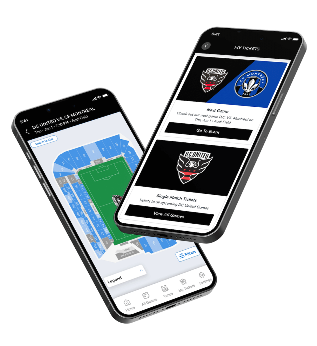 Ignite - Ticketmaster Brazil Business PT