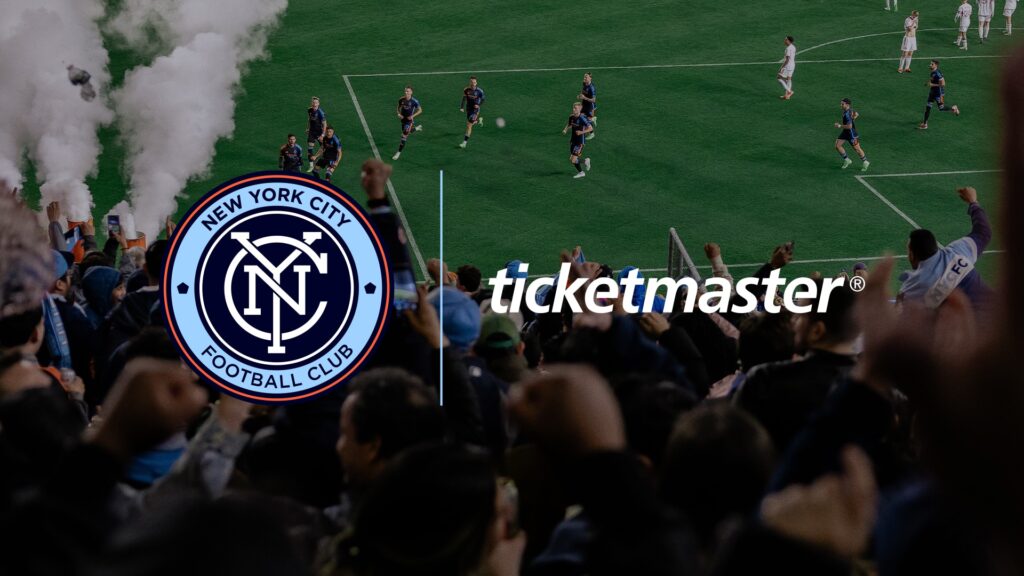 Press Releases - Ticketmaster Brazil Business PT